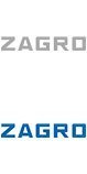 Marken - Zagro