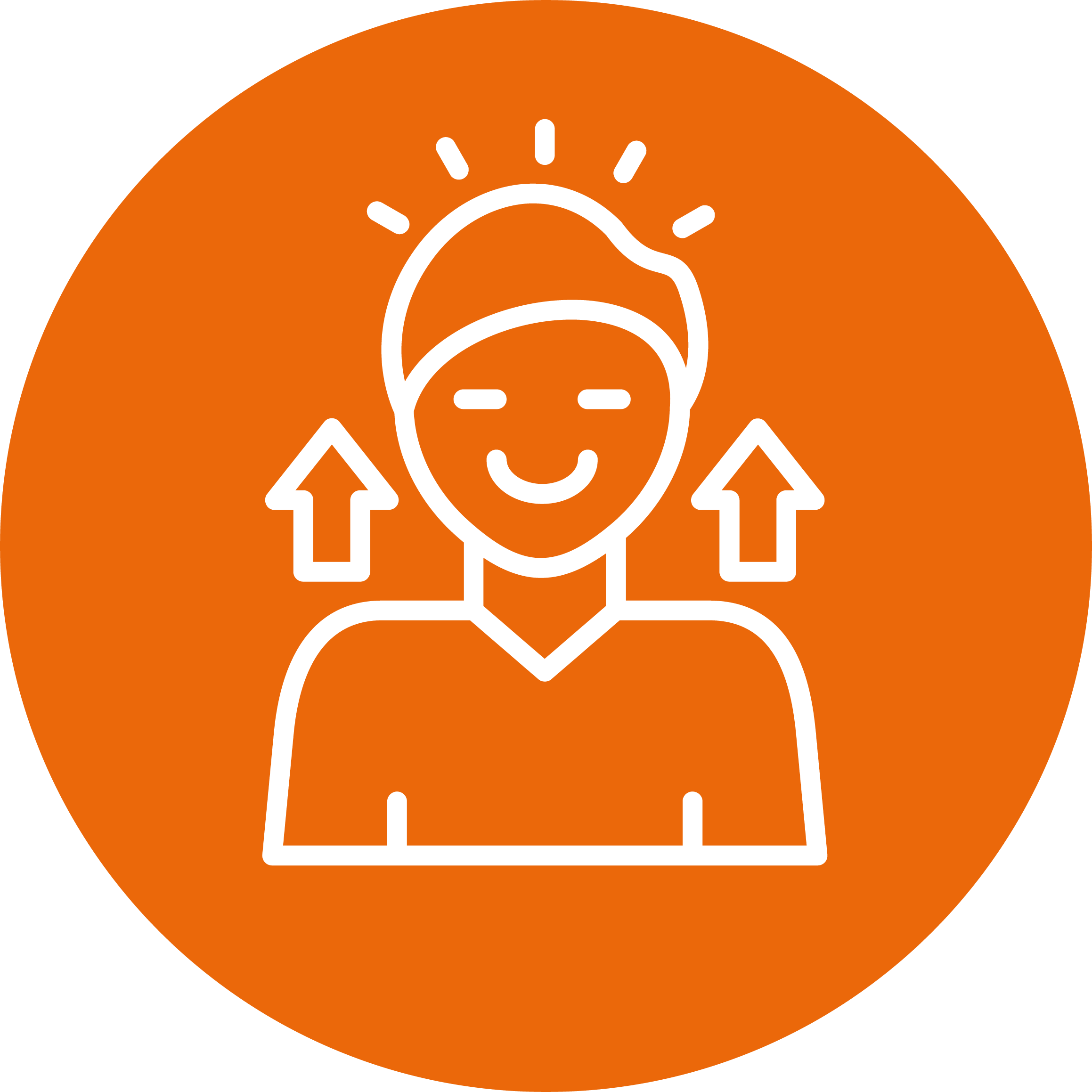 Jobs als Techniker, Monteur & Mechaniker (m/w/d) bei HKL