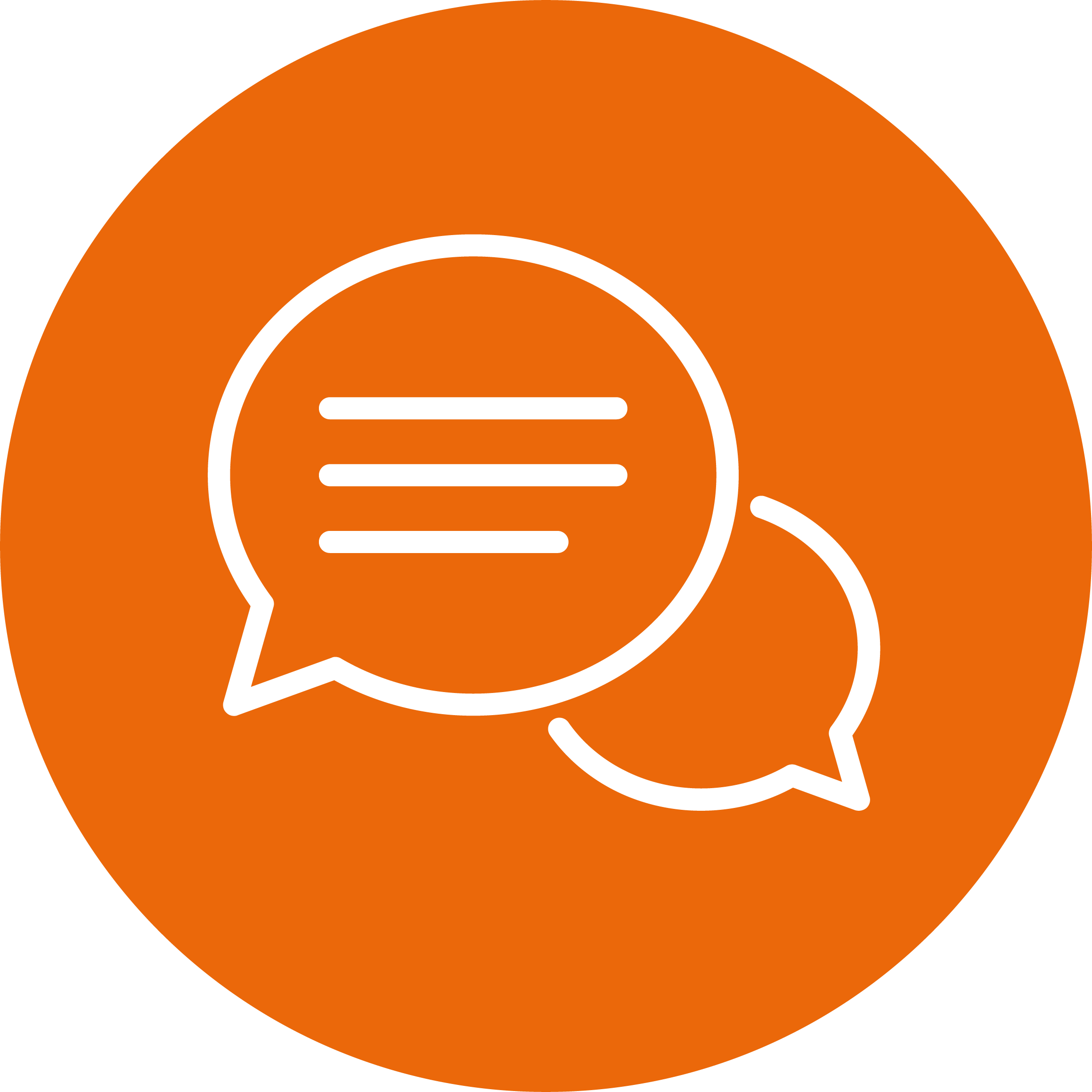 Jobs als Betriebs-, Werkstatt- & Kundendienstleiter (m/w/d) bei HKL