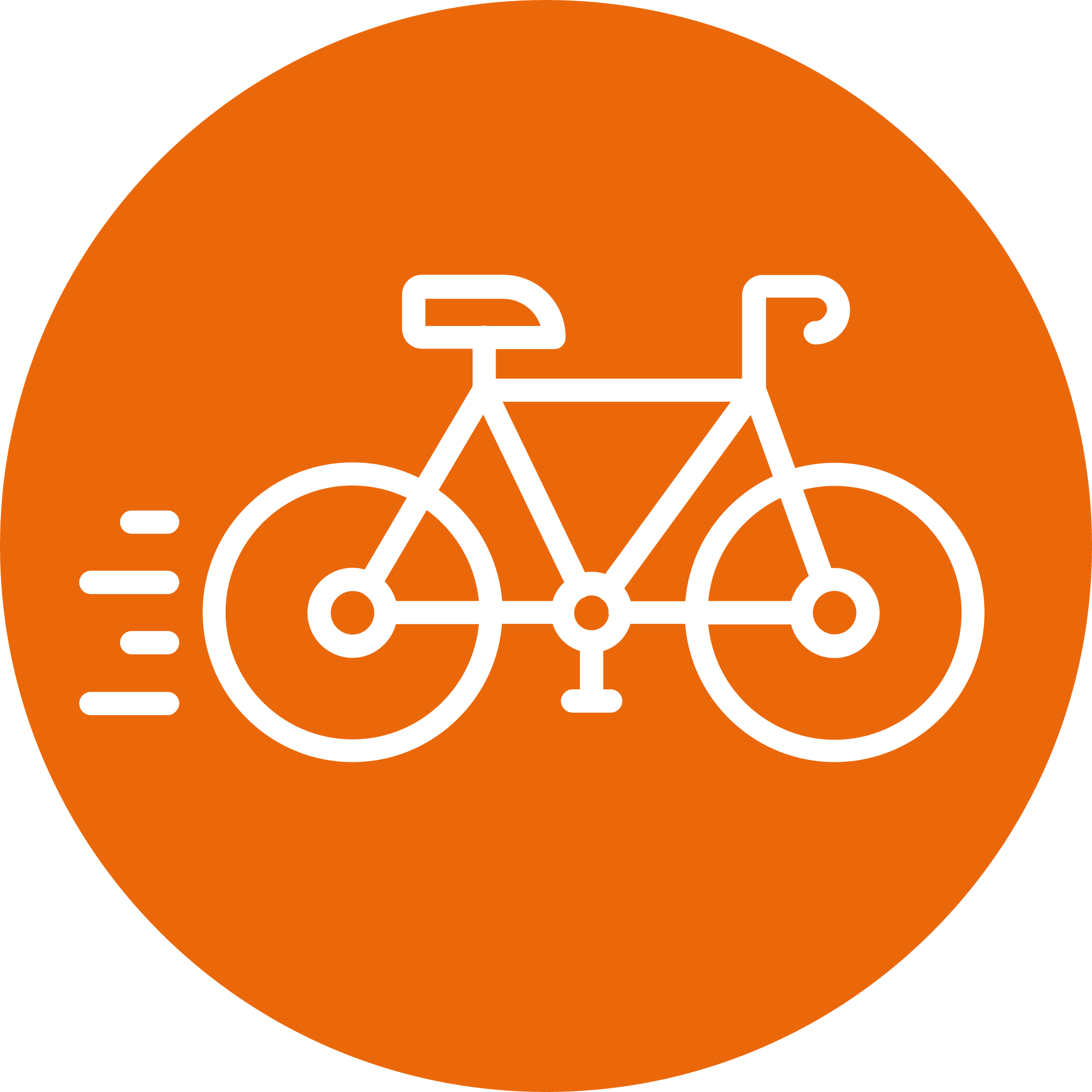 Jobs als Betriebs-, Werkstatt- & Kundendienstleiter (m/w/d) bei HKL